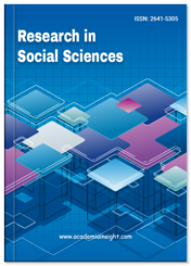 Indexing & Archiving