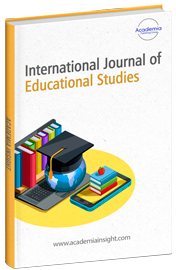 Indexing & Archiving